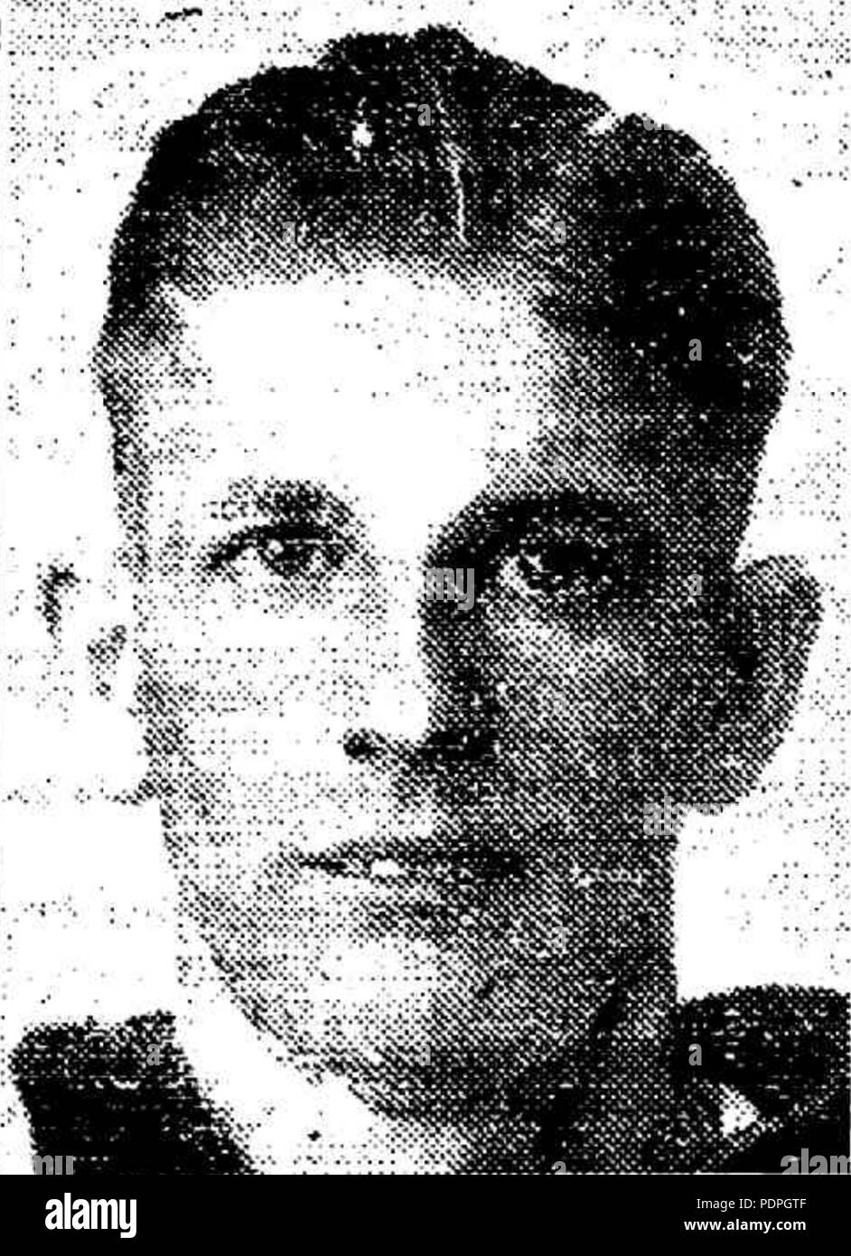 Breed chicken Black and White Stock Photos & Images - Alamy