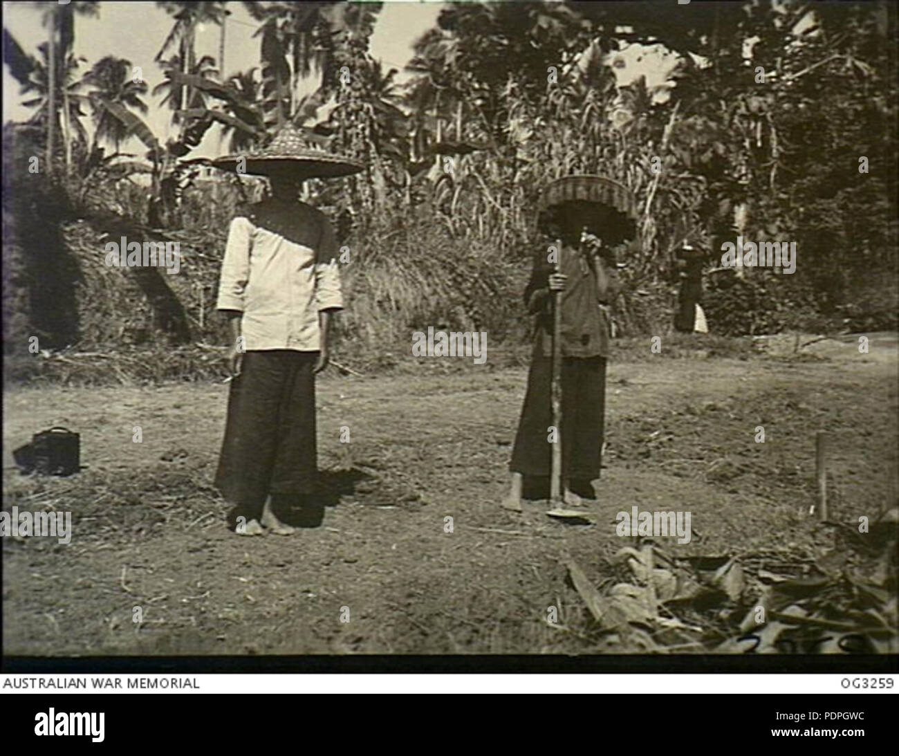 Women in historical chinese hi-res stock photography and images - Alamy