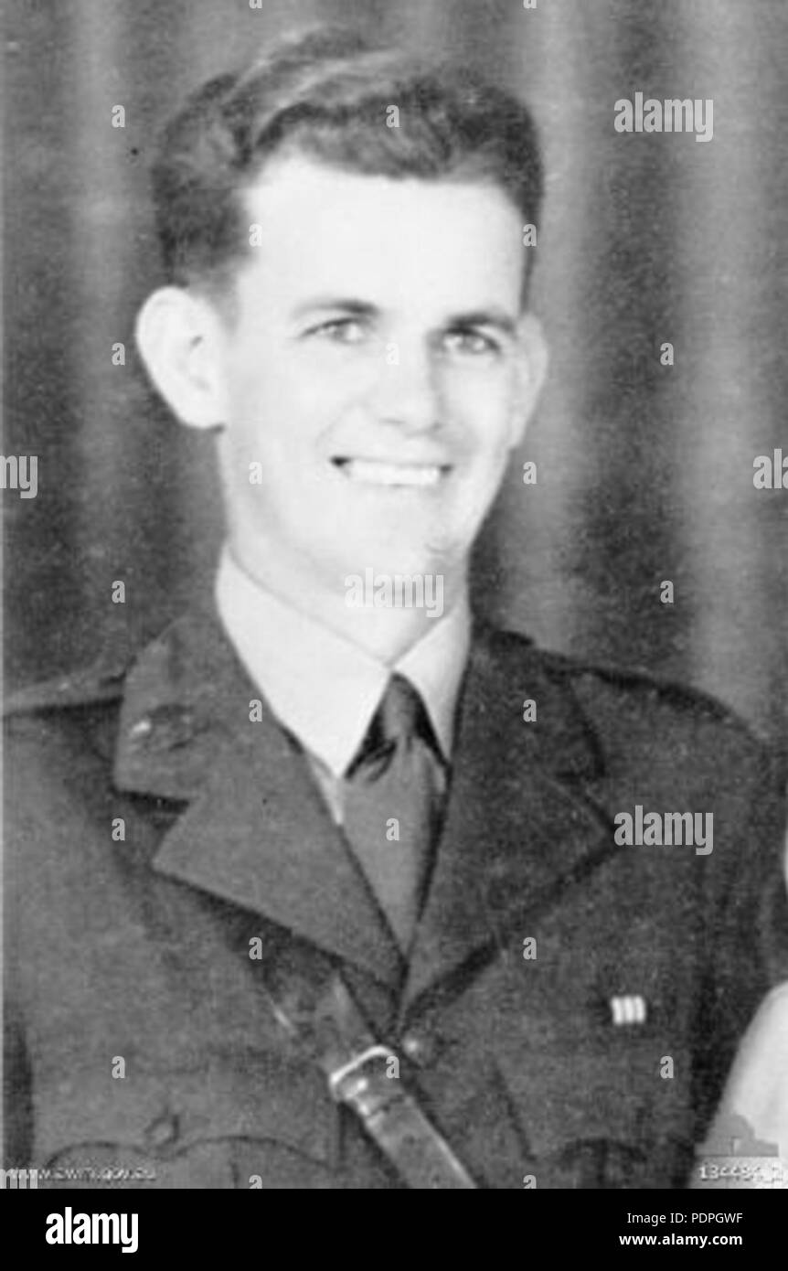 33 Albert Chowne 134484 Stock Photo - Alamy