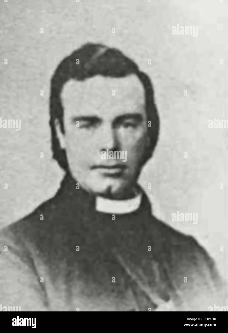 Christopher reynolds hi-res stock photography and images - Alamy