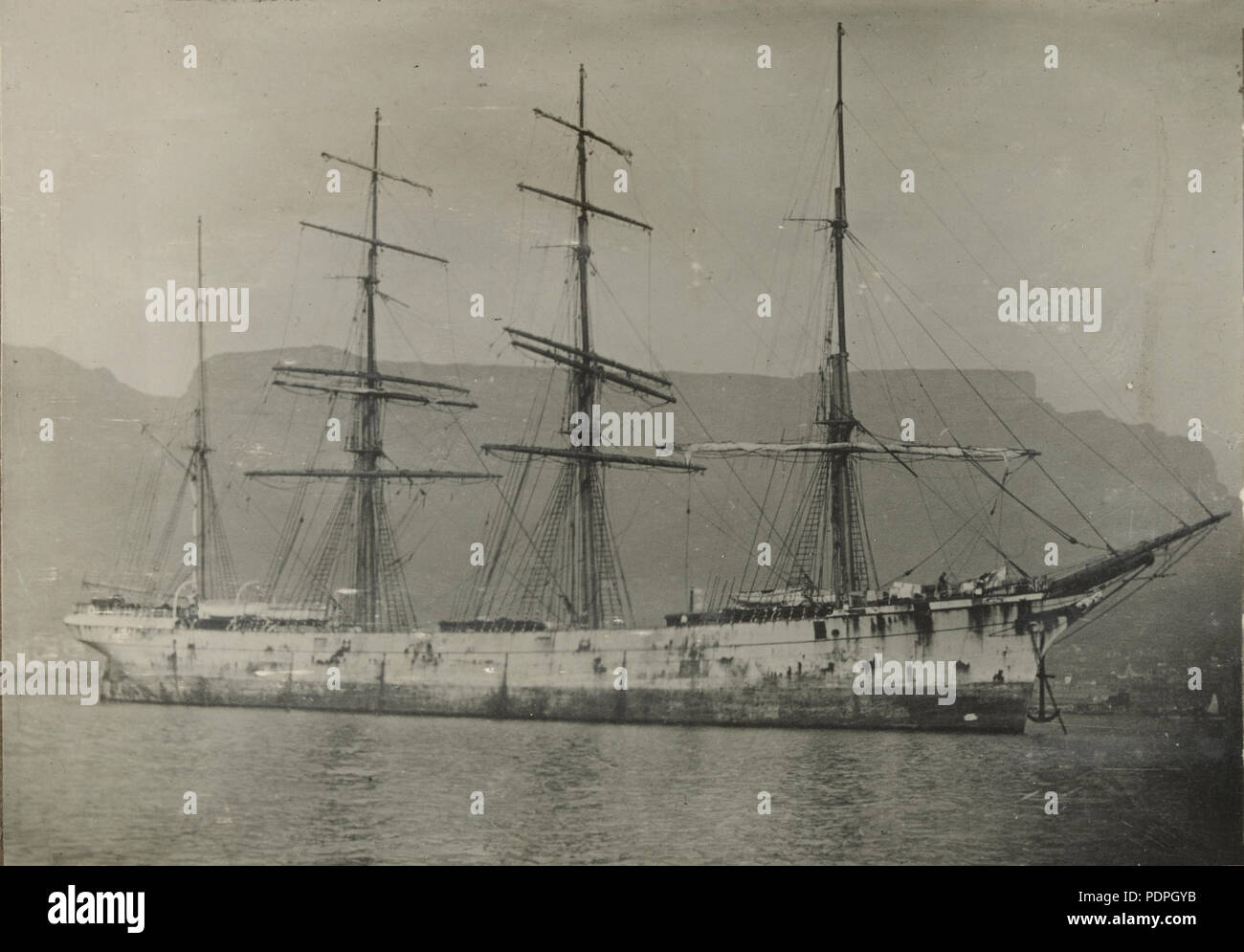 Cissie hi-res stock photography and images - Alamy