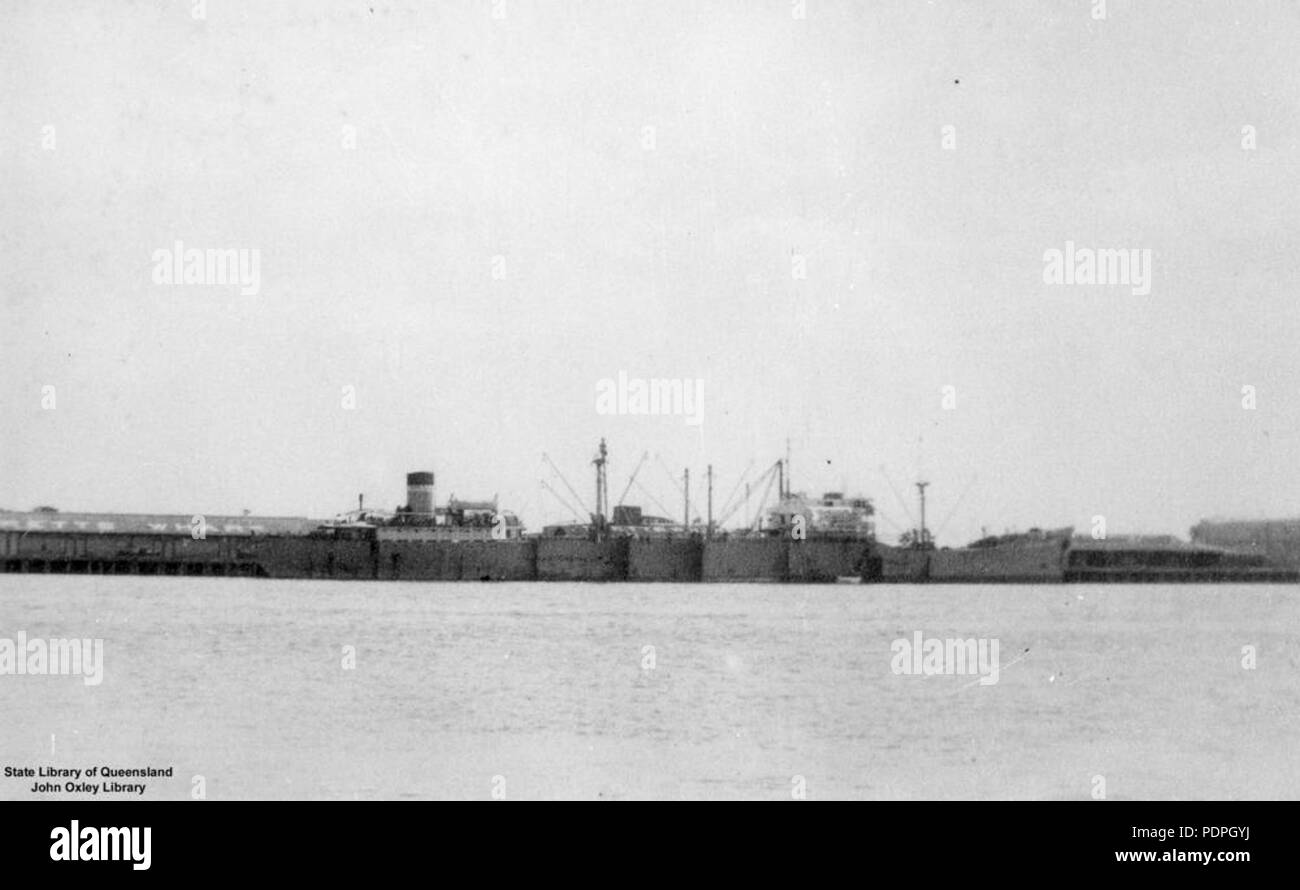 Fleet of athens hi-res stock photography and images - Alamy