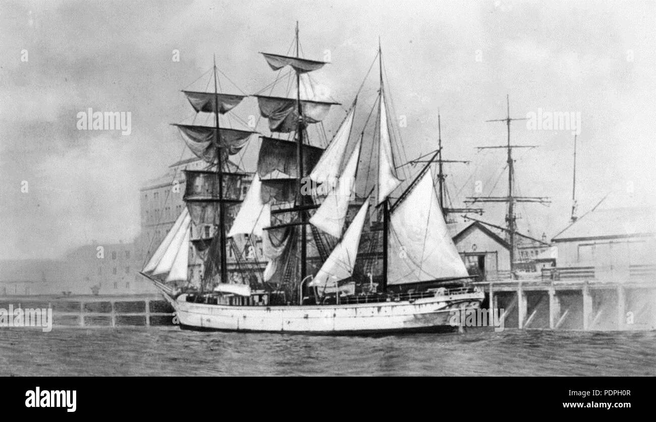 James macleod hi-res stock photography and images - Alamy