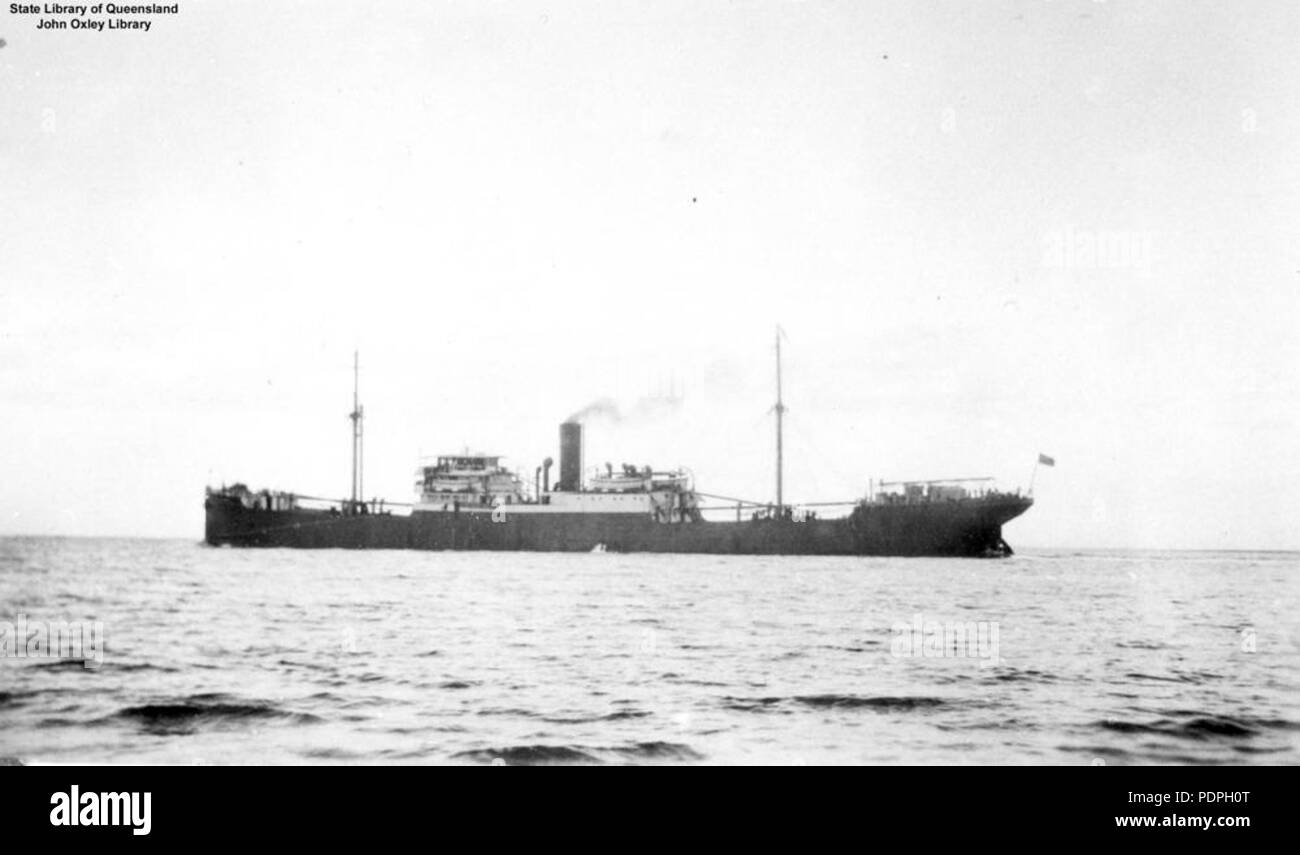 Clan ship hi-res stock photography and images - Alamy