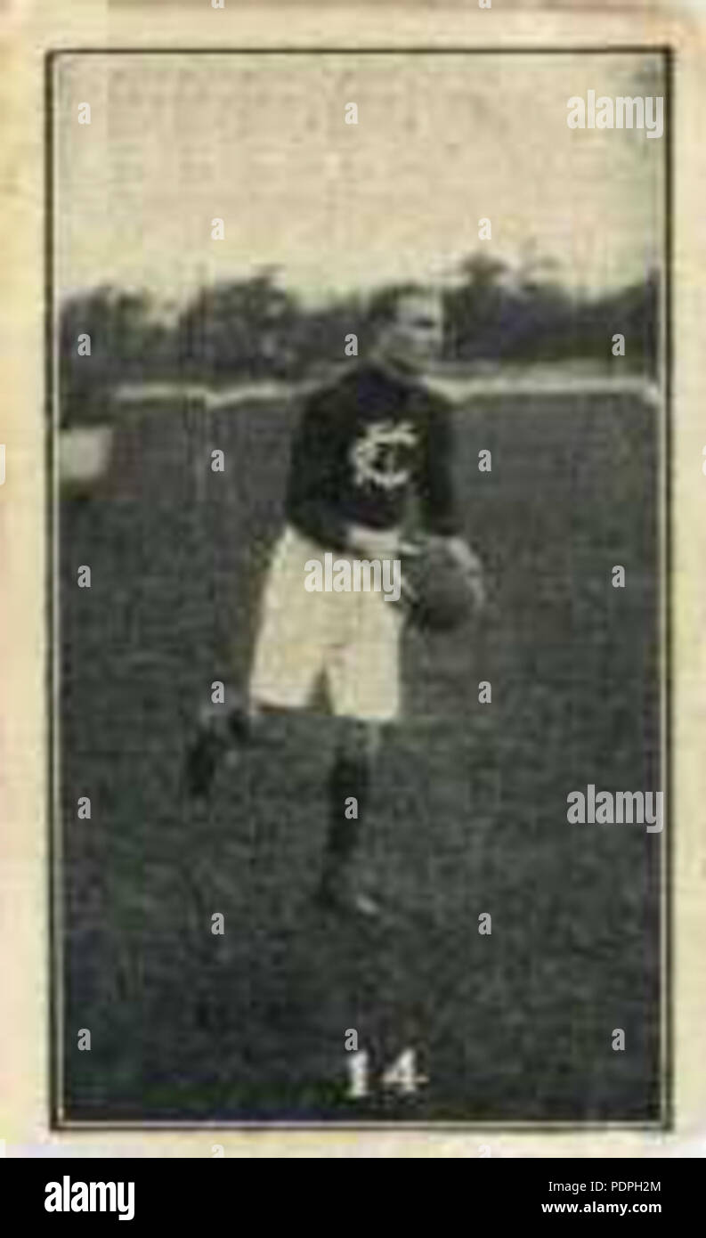 Clowe hi-res stock photography and images - Alamy