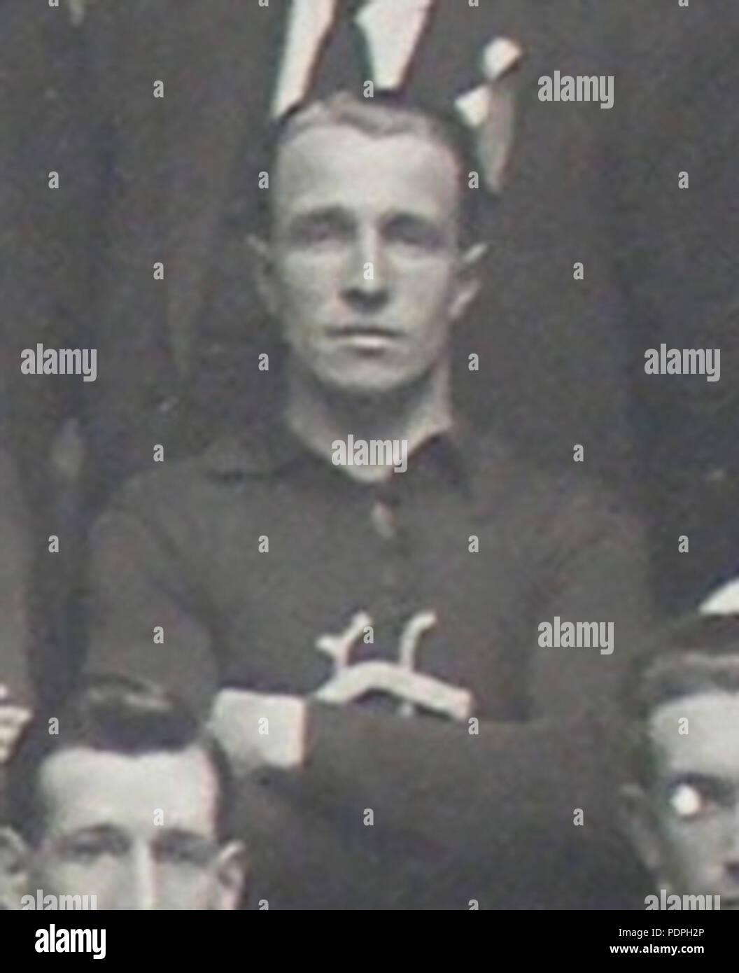 Clowe hi-res stock photography and images - Alamy