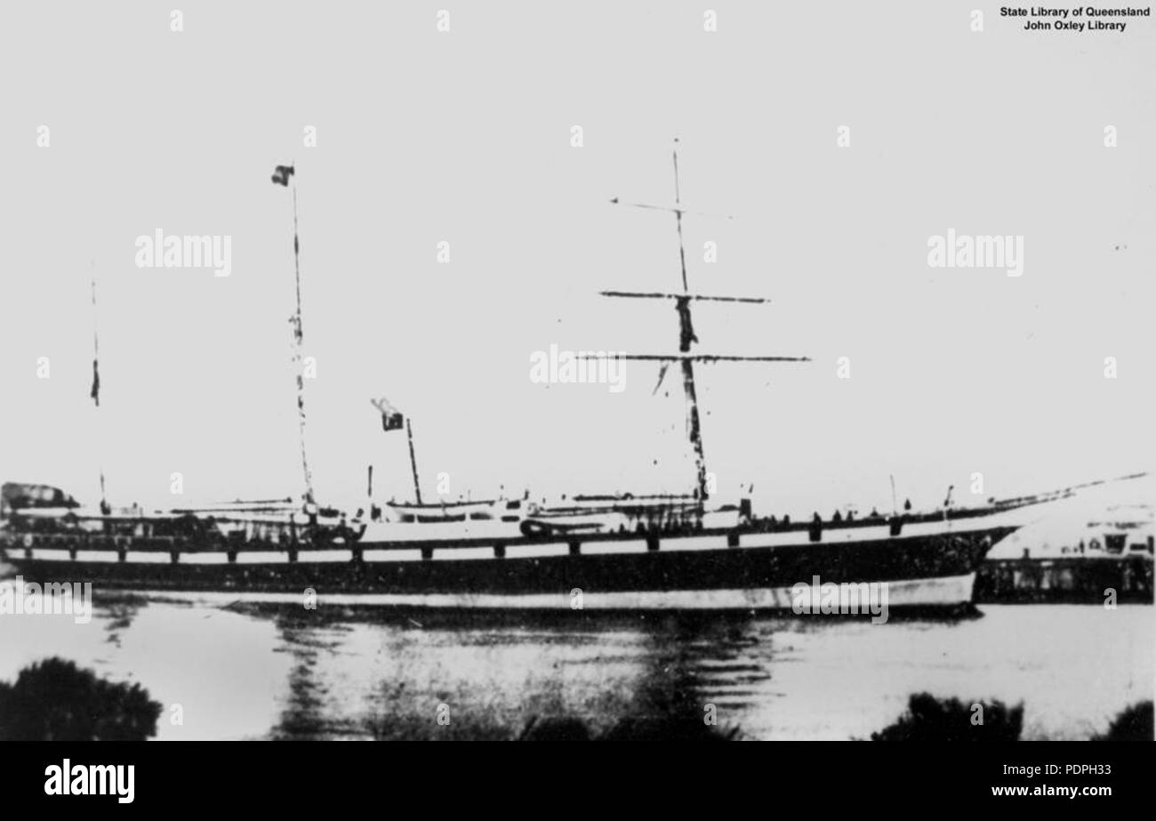 Claud hamilton hi-res stock photography and images - Alamy