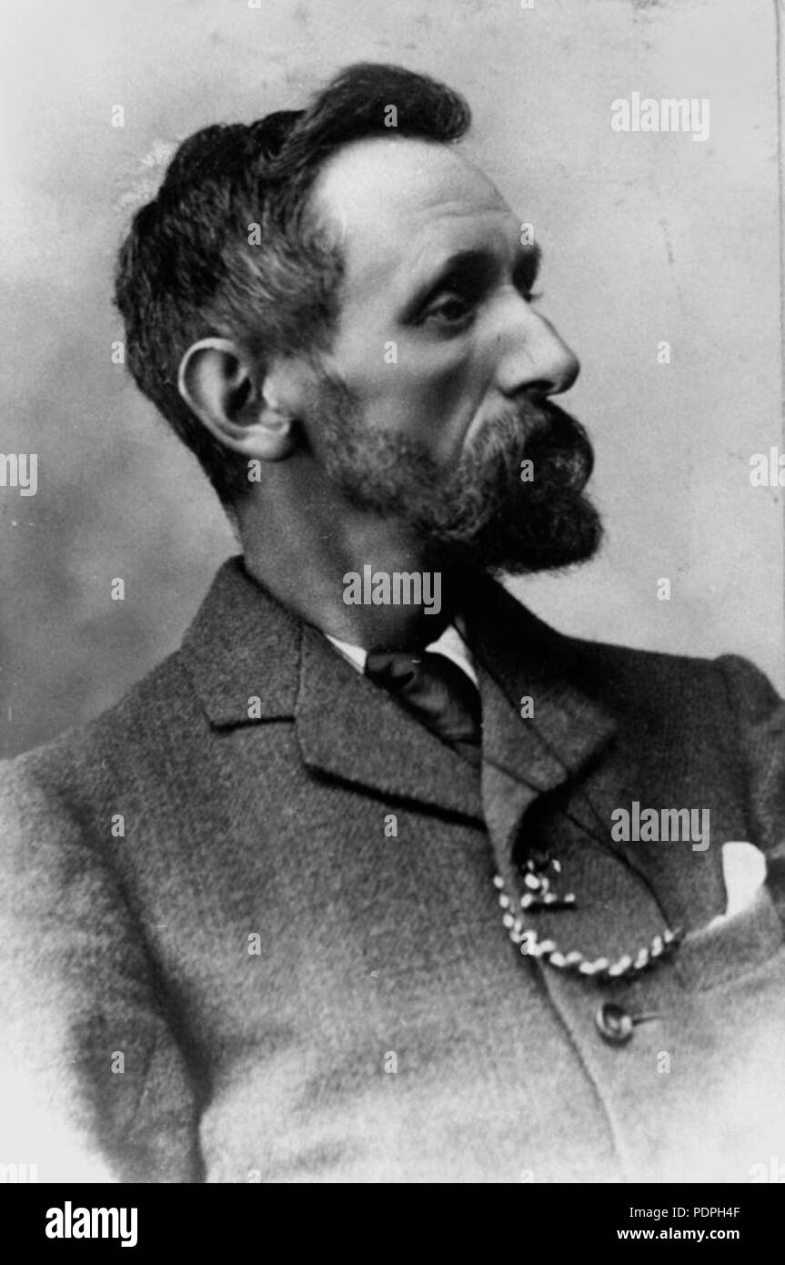 Wragge hi-res stock photography and images - Alamy