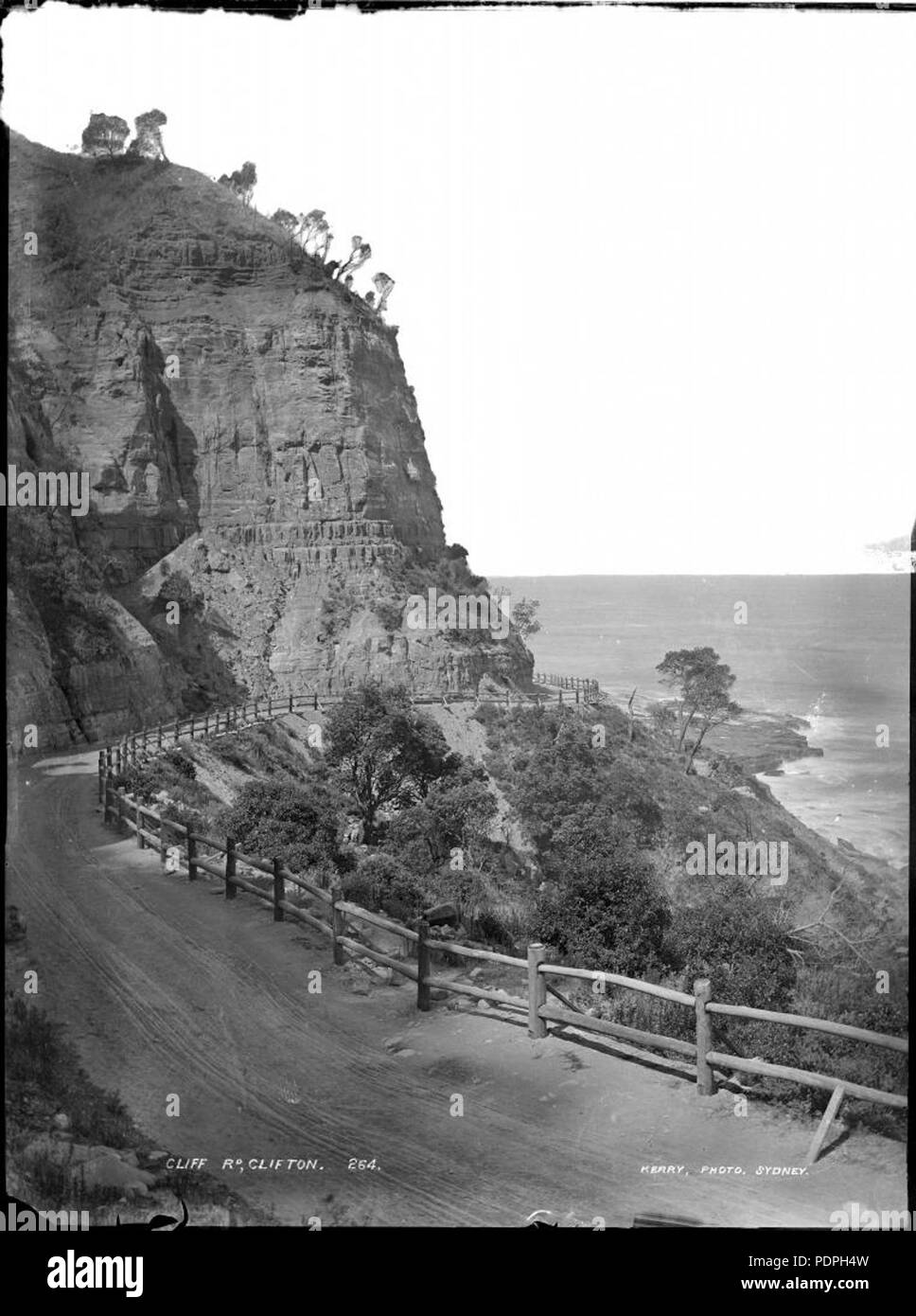 Heritage road Black and White Stock Photos & Images - Alamy