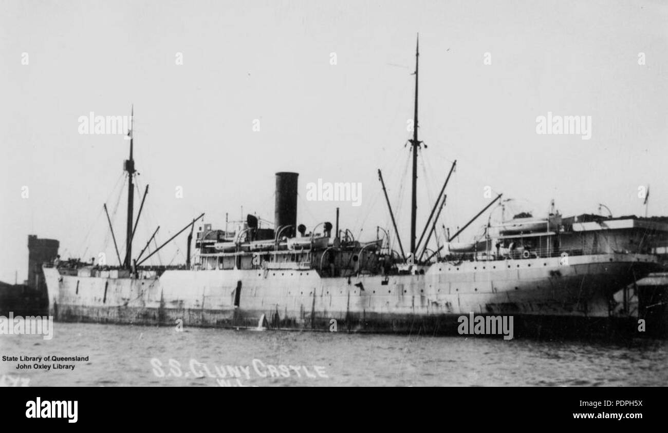 Ship castle hi-res stock photography and images - Alamy