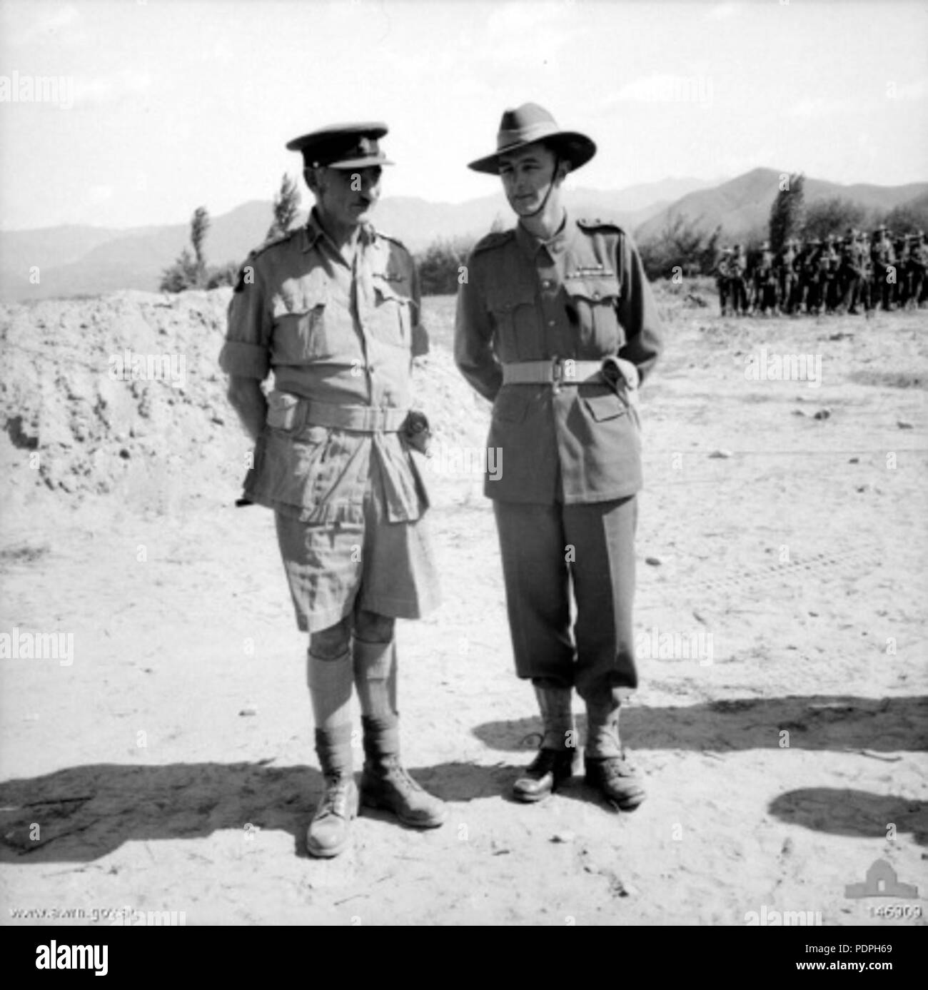 Coad Black and White Stock Photos & Images - Alamy