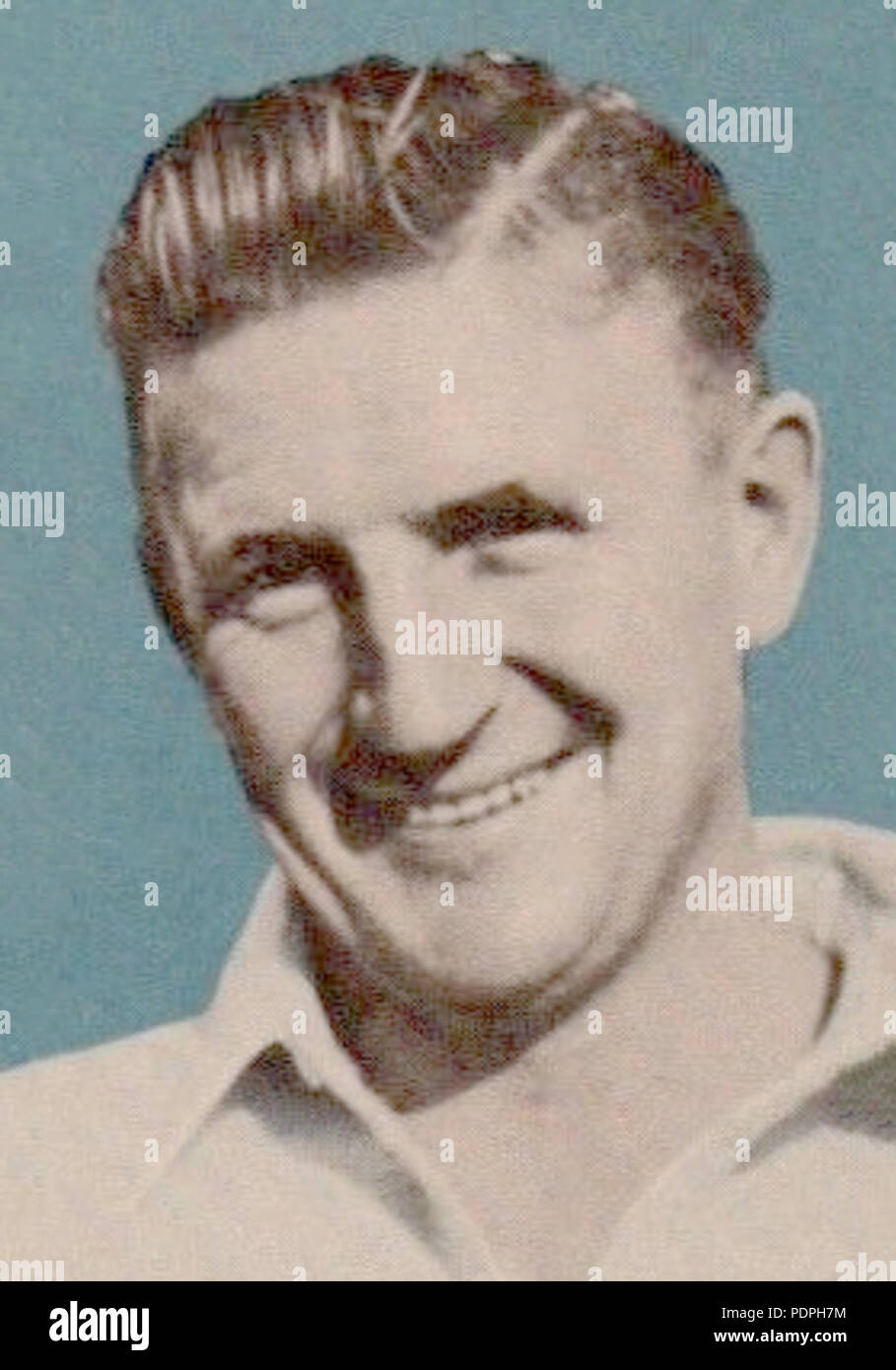 Colin mccool hi-res stock photography and images - Alamy