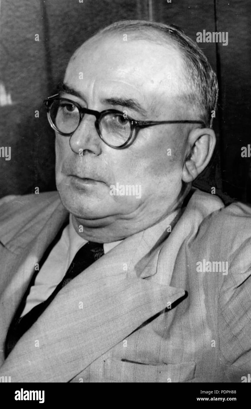 Henry collins hi-res stock photography and images - Alamy