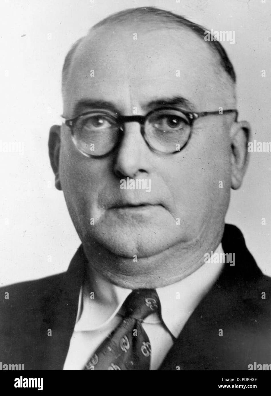 Henry collins hi-res stock photography and images - Alamy