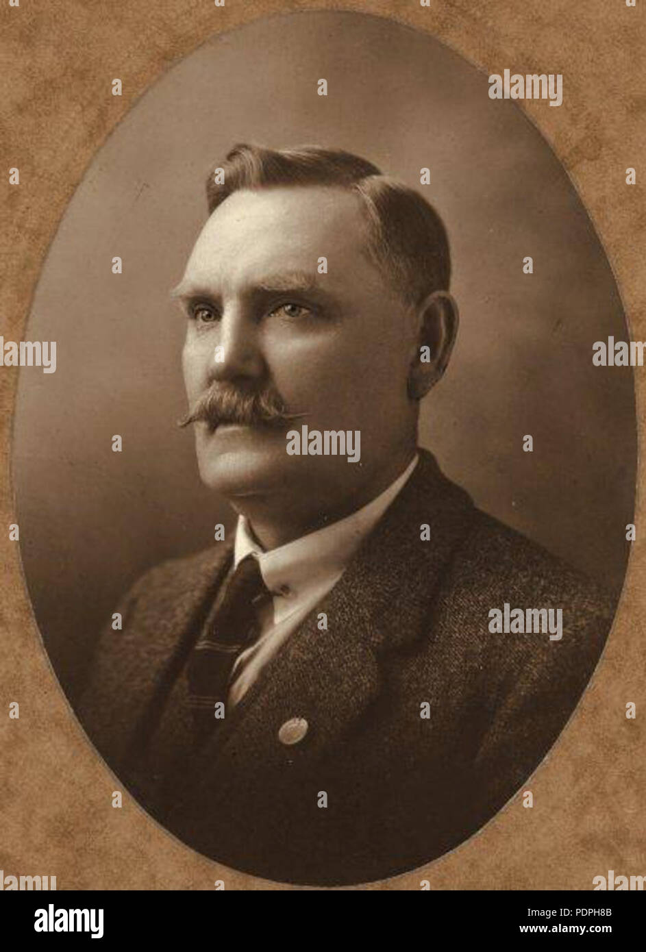 Maurice collins hi-res stock photography and images - Alamy