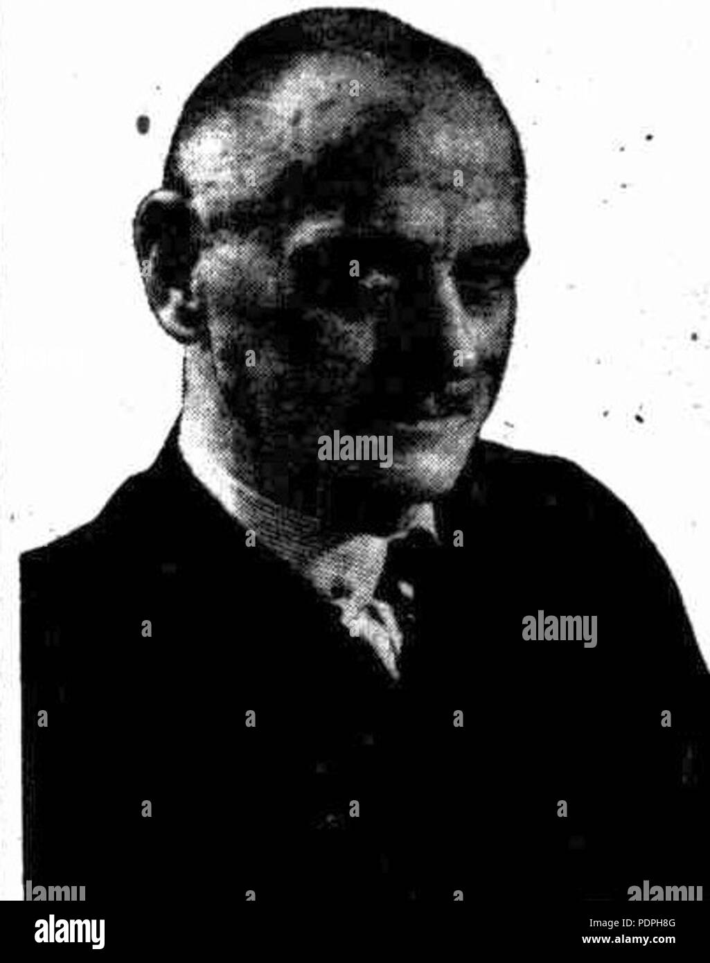 Colonel aviator Black and White Stock Photos & Images - Alamy