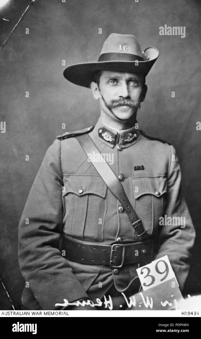 William weston hi-res stock photography and images - Alamy