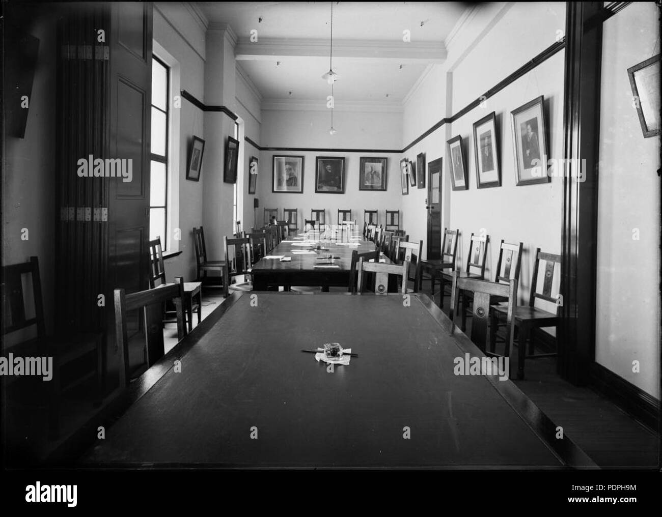 Committee Room Stock Photos & Committee Room Stock Images - Alamy