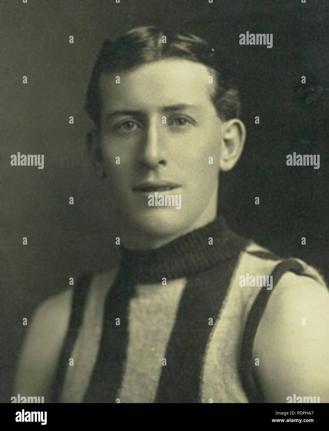 35 Con McCarthy 1915-1921 Stock Photo - Alamy