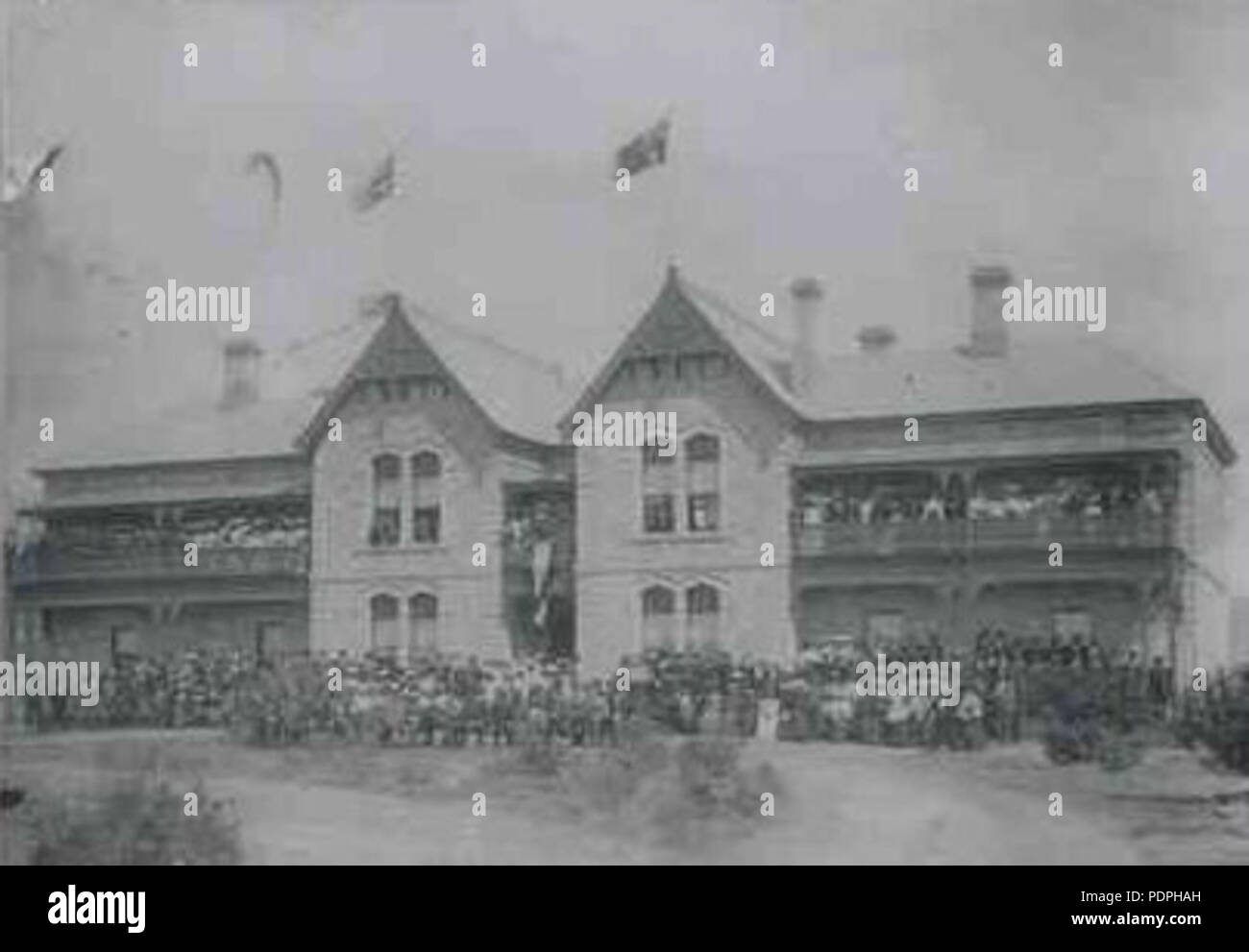 1900s school development hi-res stock photography and images - Alamy