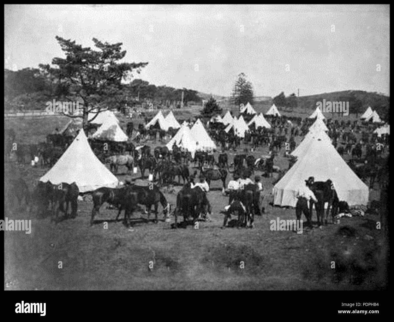 Political hill Black and White Stock Photos & Images - Alamy