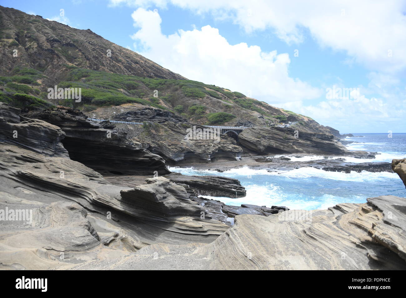 Breathtaking lookout hi-res stock photography and images - Alamy