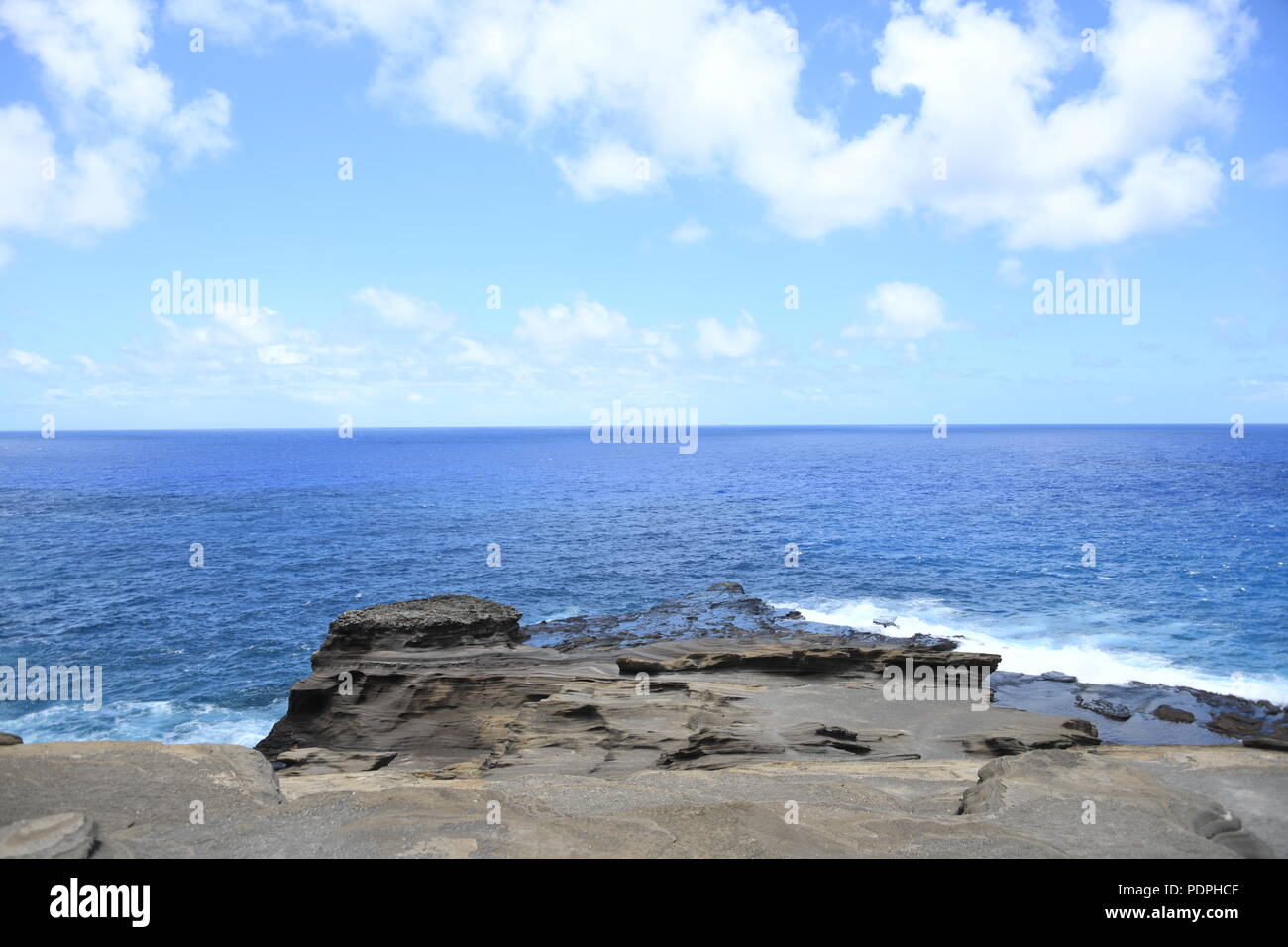 Breathtaking lookout hi-res stock photography and images - Alamy