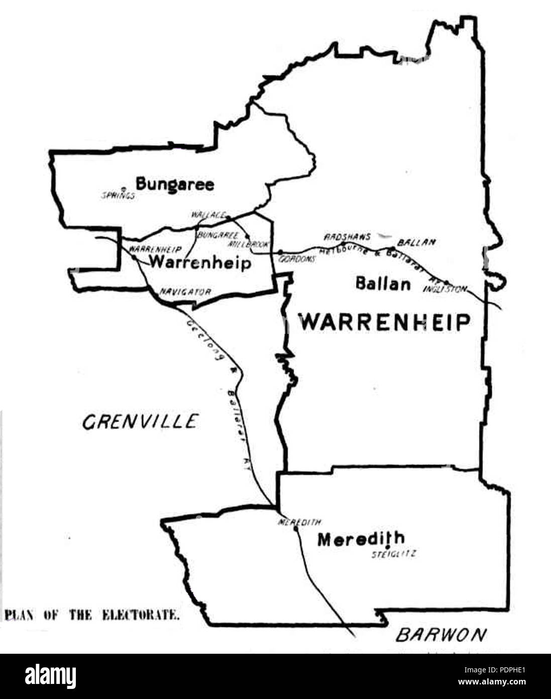 Warrenheip hi-res stock photography and images - Alamy