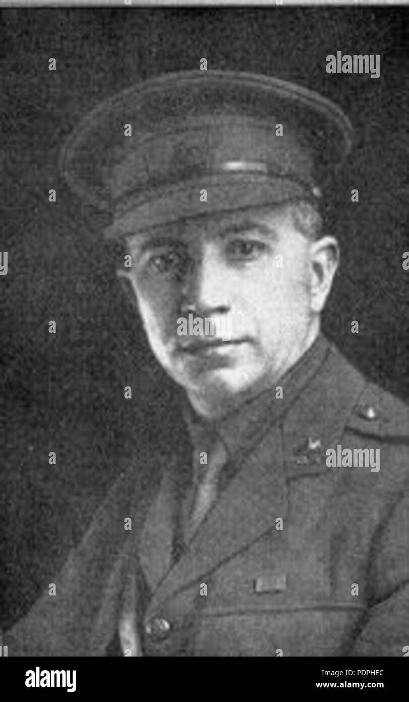 Margolin hi-res stock photography and images - Alamy