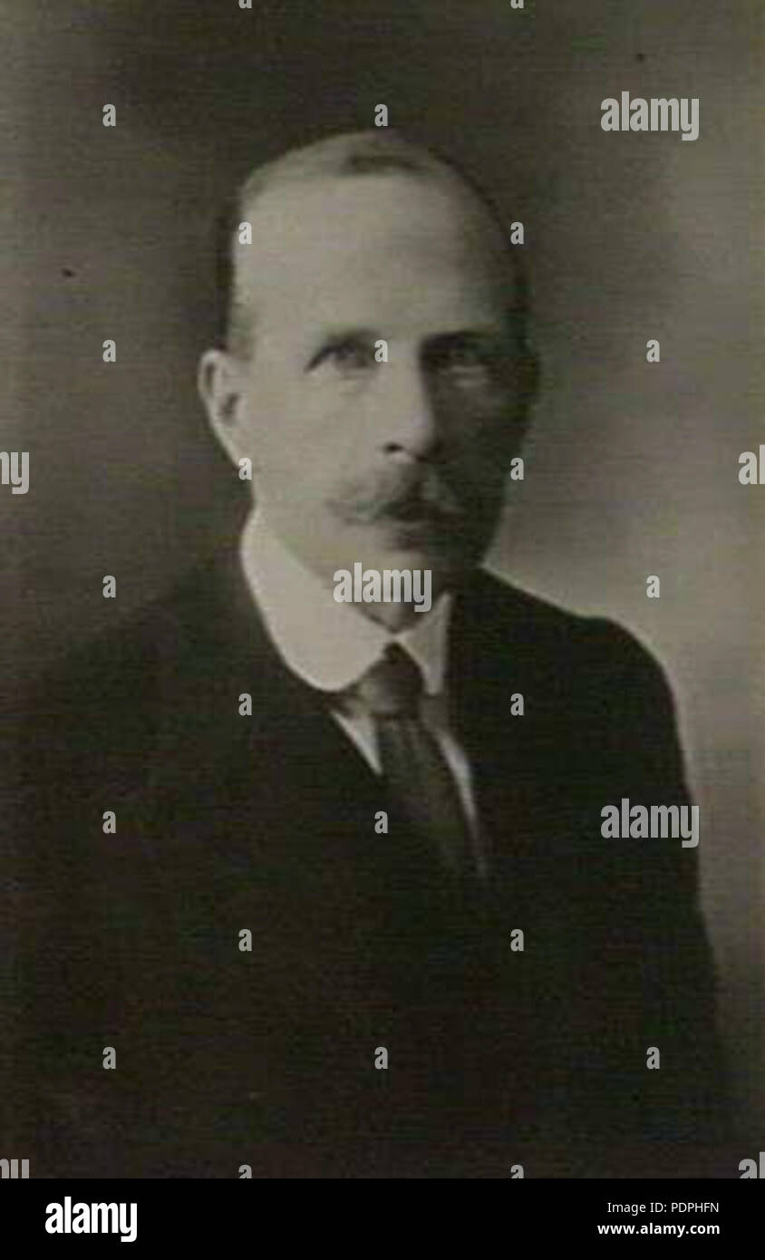 Macartney hi-res stock photography and images - Alamy