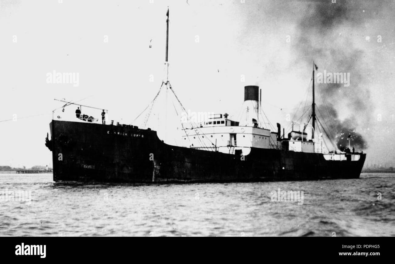 Elswick Black and White Stock Photos & Images - Alamy