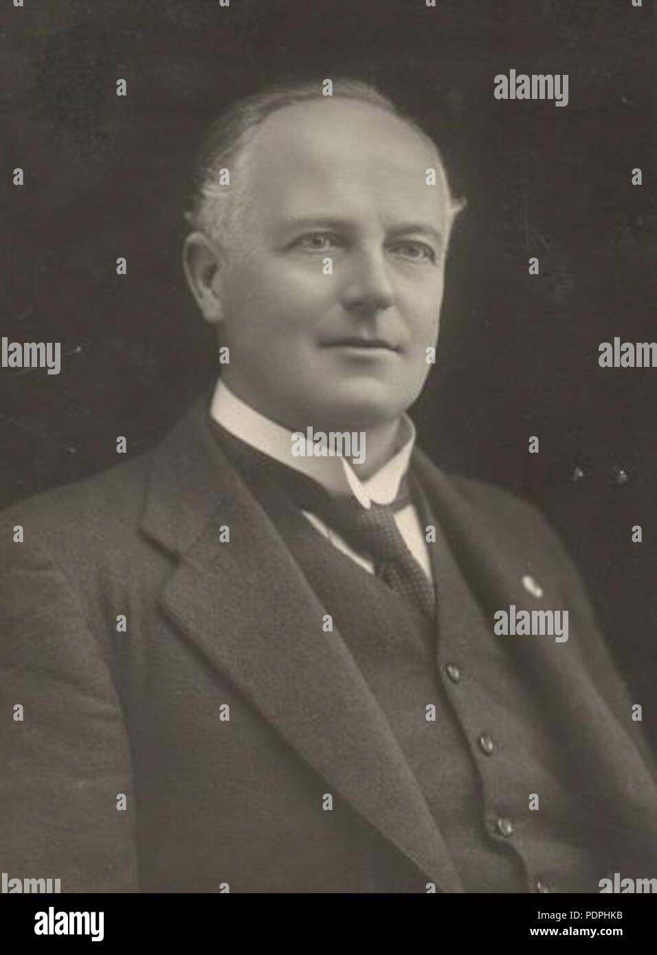 Eric bowden hi-res stock photography and images - Alamy