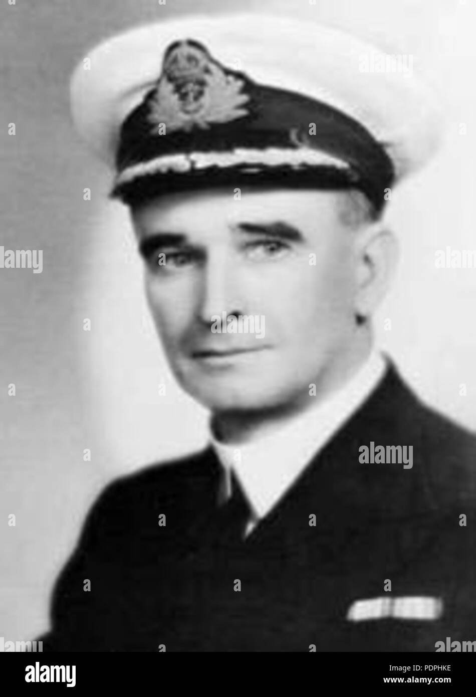 Feldt hi-res stock photography and images - Alamy