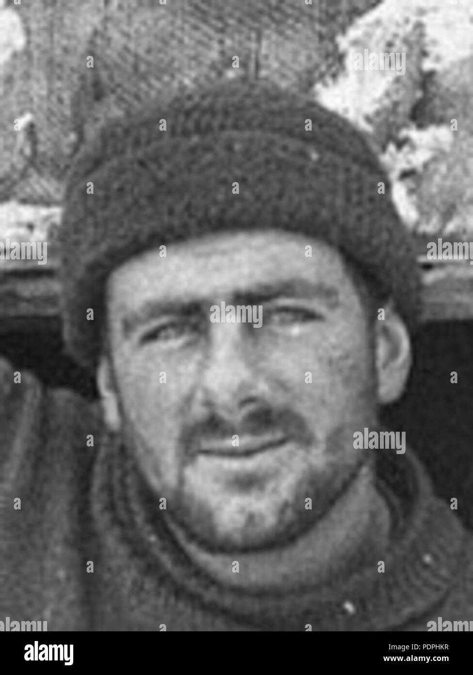 Historical cultural moment hi-res stock photography and images - Alamy