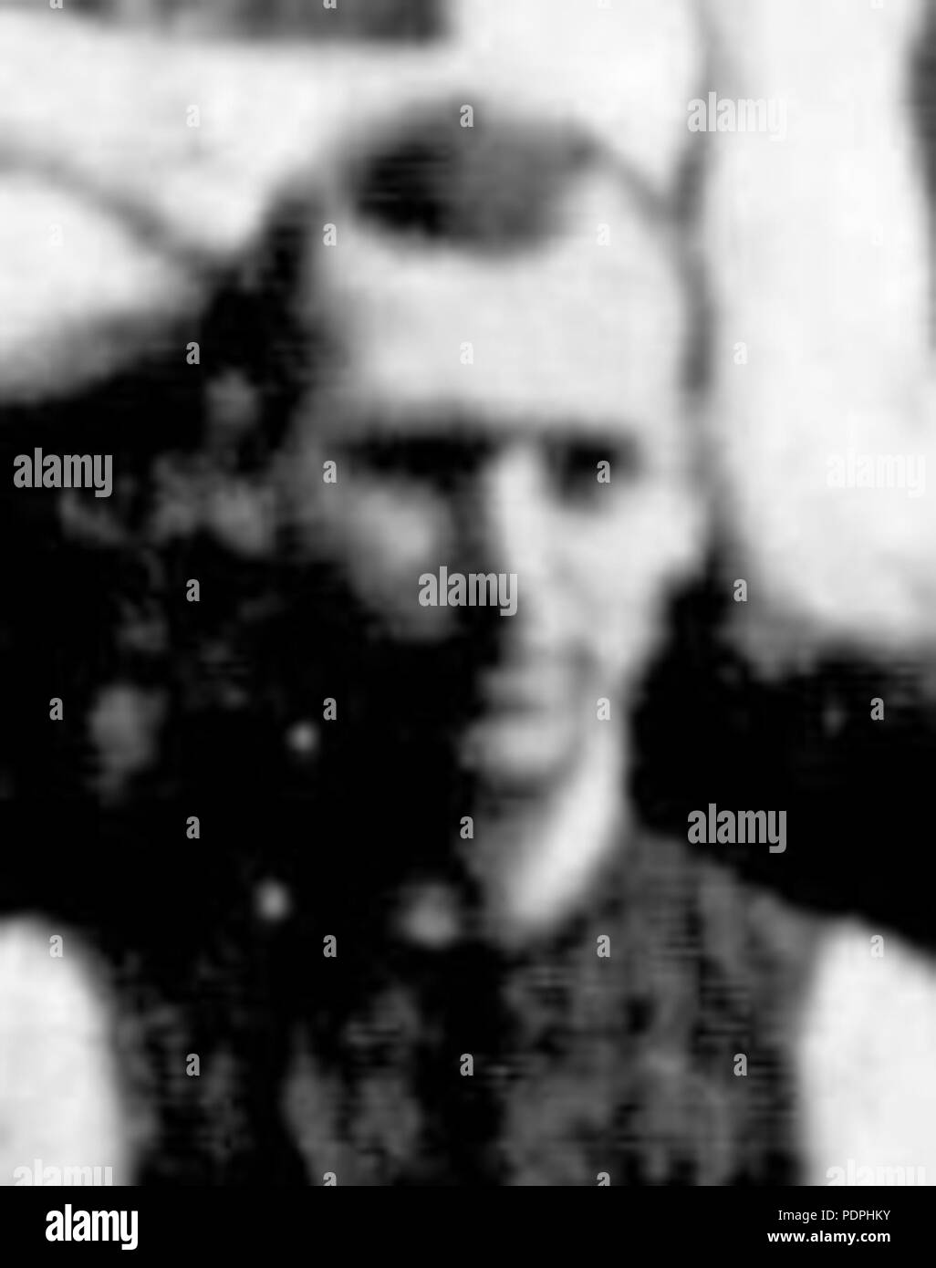 Ern Black and White Stock Photos & Images - Alamy