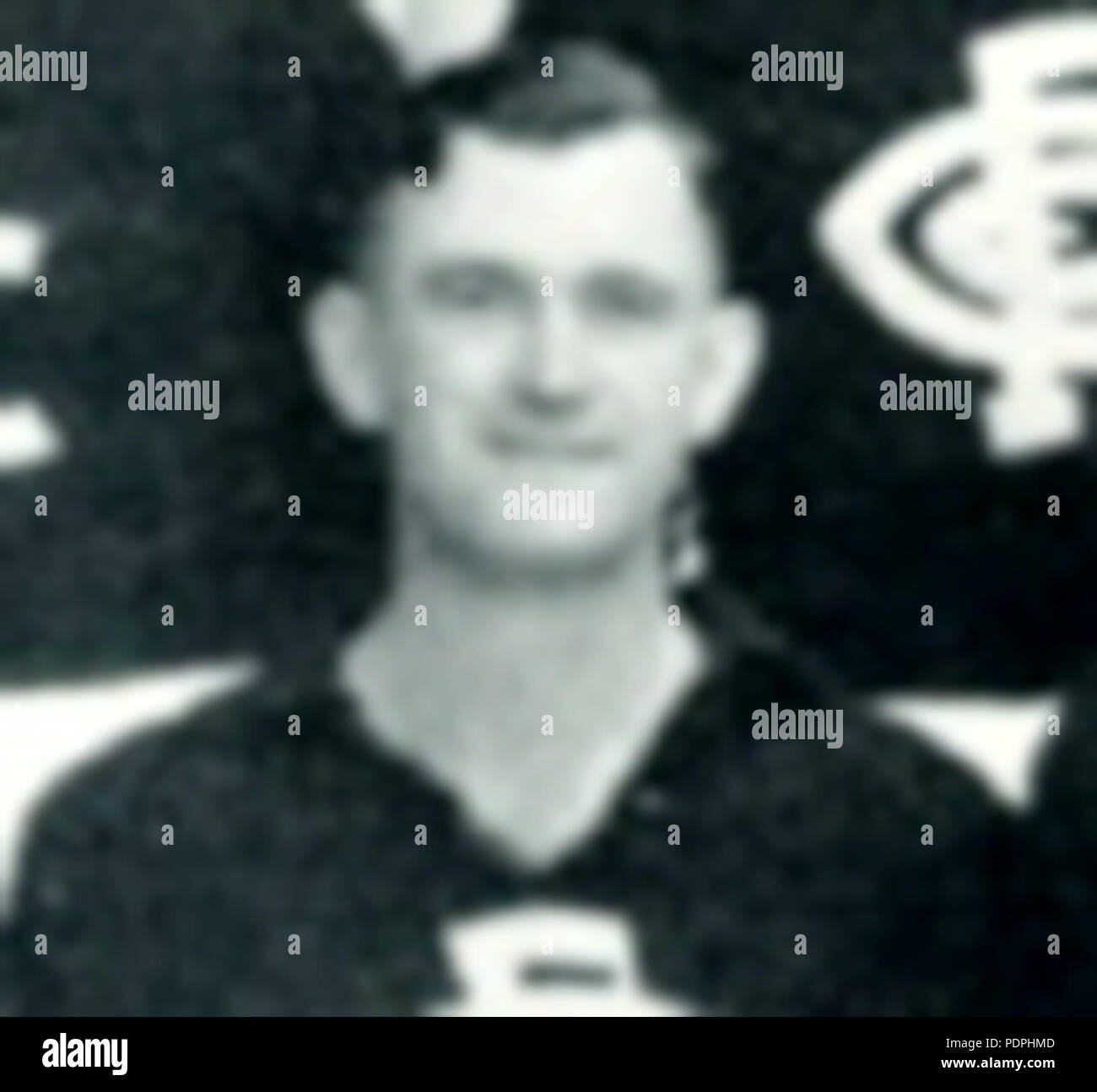 Ken baxter hi-res stock photography and images - Alamy