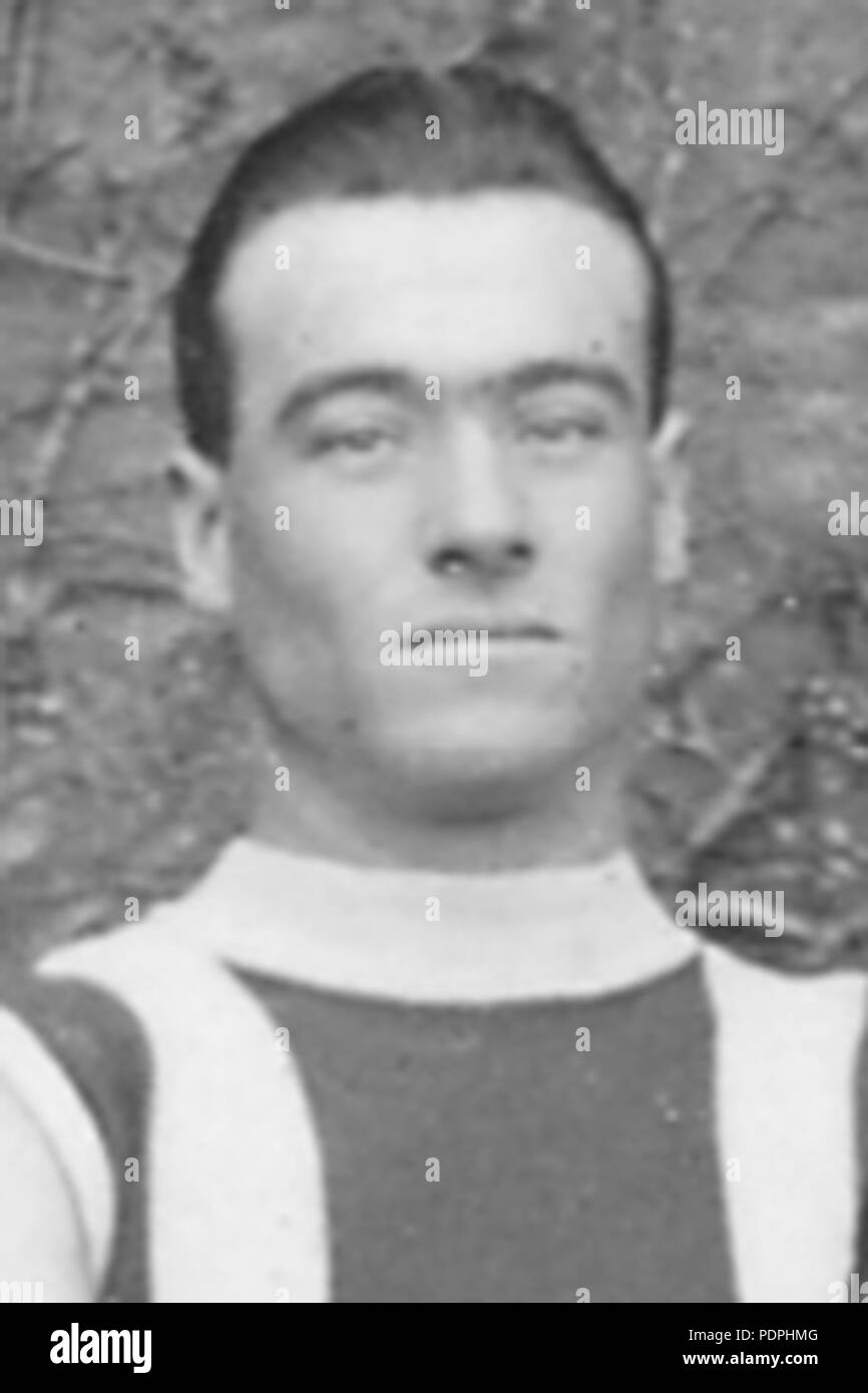 Mucklow hi-res stock photography and images - Alamy