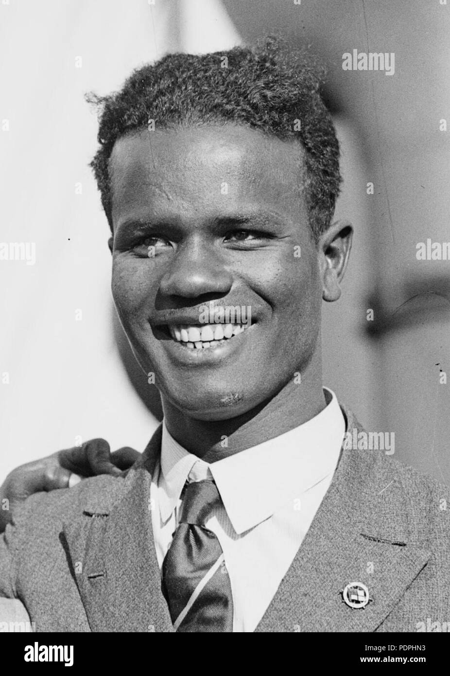 Errol Christie's Instagram, Twitter & Facebook on IDCrawl