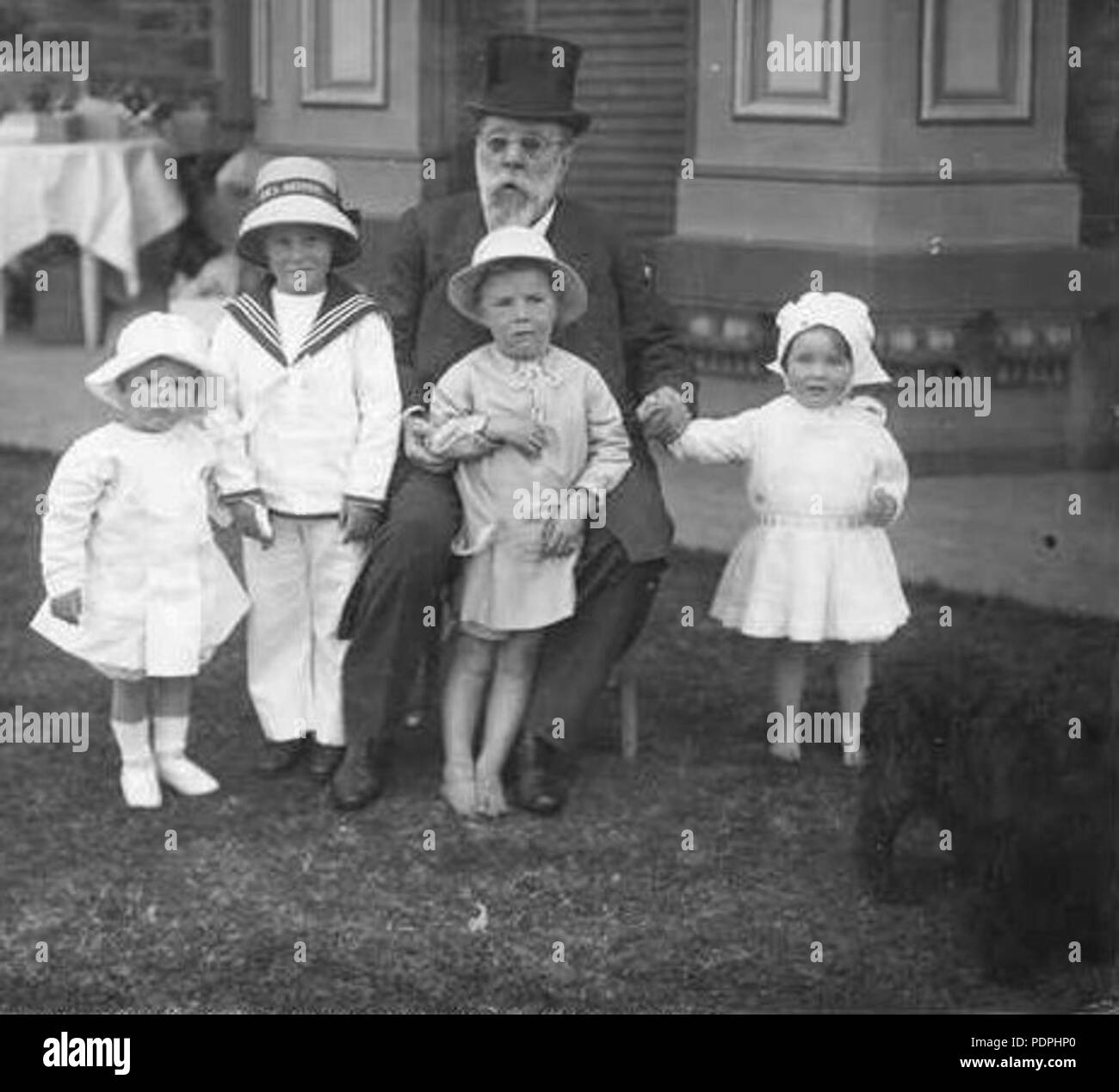 44 9 Black and White Stock Photos & Images - Alamy