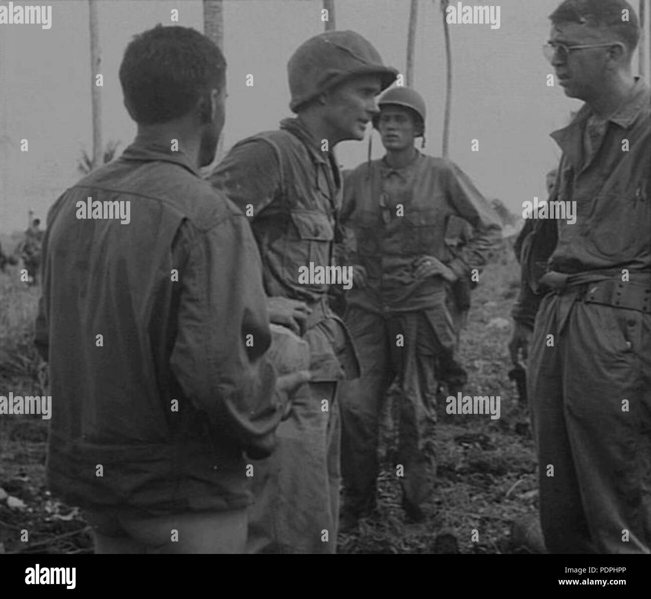 Rensi hi-res stock photography and images - Alamy