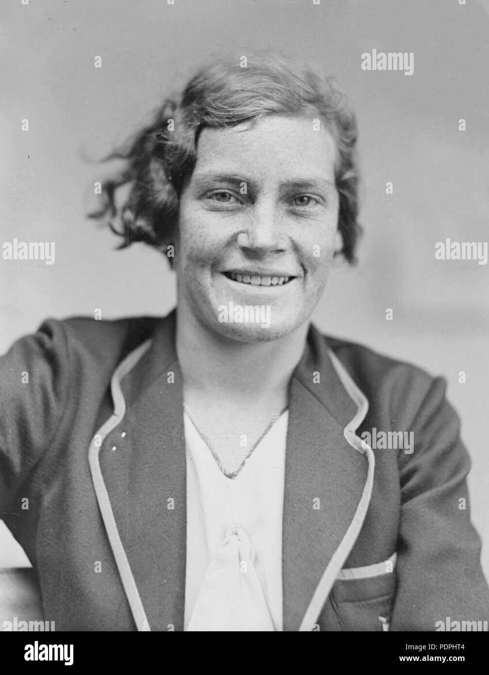 De lacy hi-res stock photography and images - Alamy