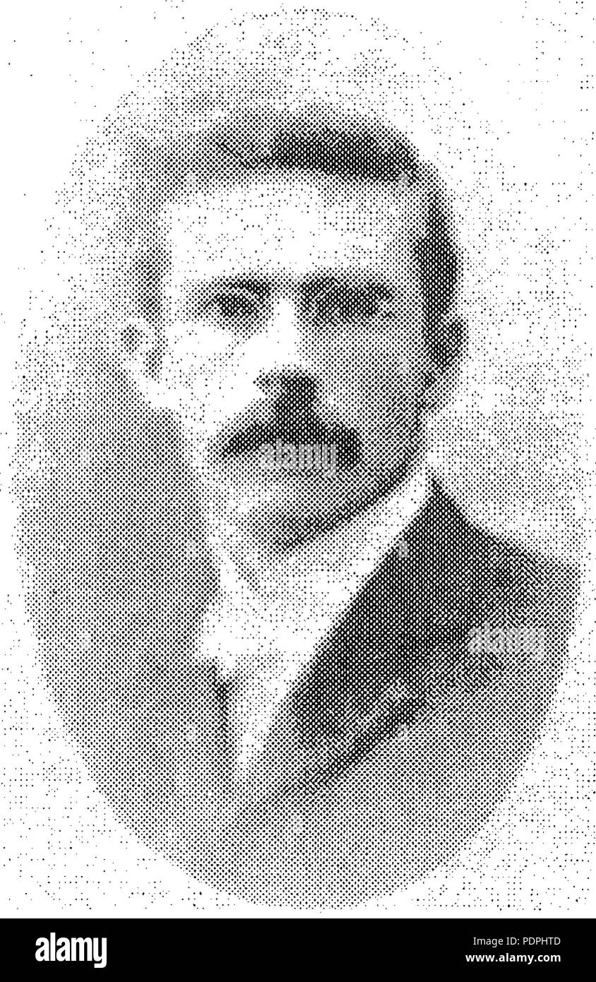 Norman ewing hi-res stock photography and images - Alamy