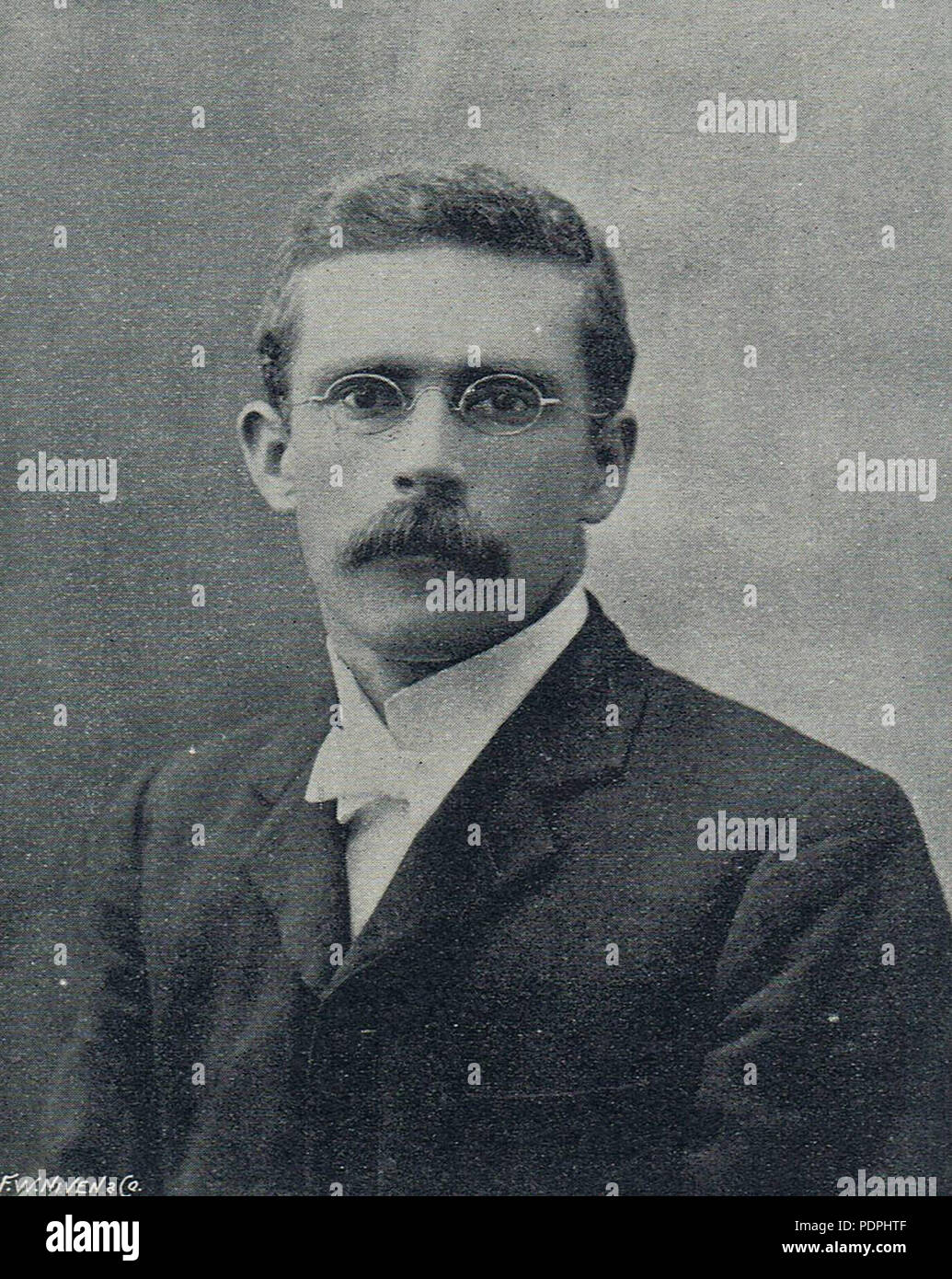 Norman ewing hi-res stock photography and images - Alamy