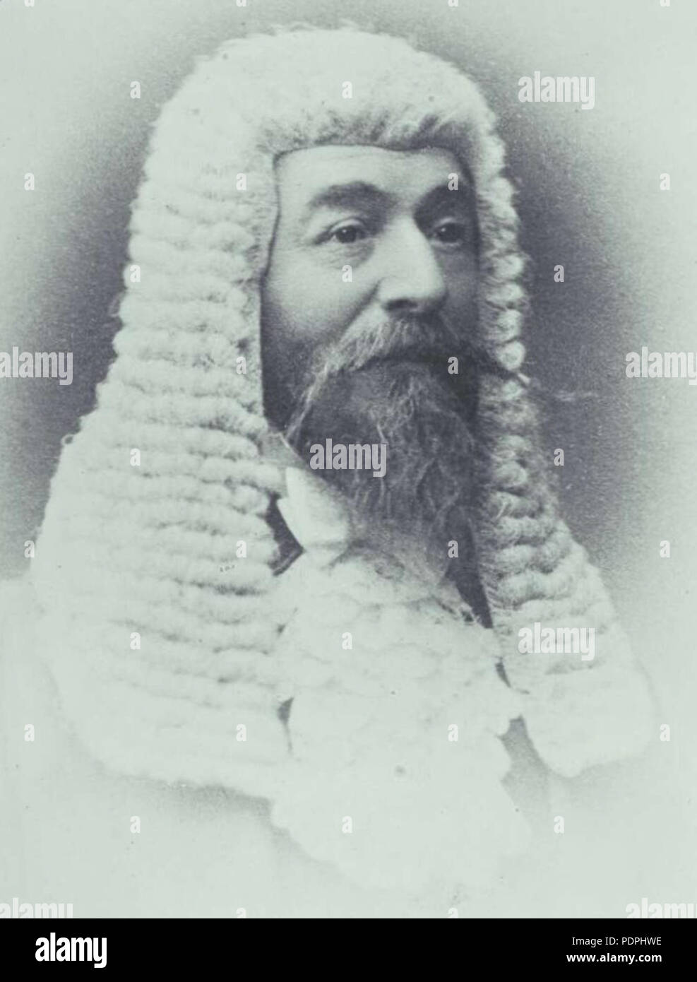 C mason hi-res stock photography and images - Alamy