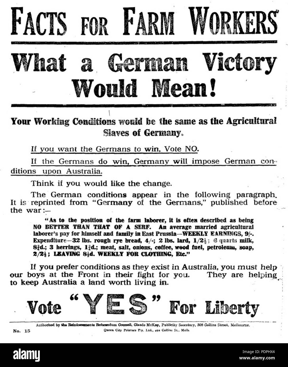 Workers farm Cut Out Stock Images & Pictures - Alamy