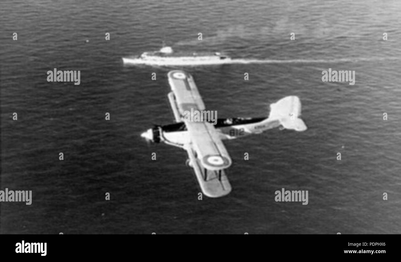 Hms glorious hi-res stock photography and images - Alamy