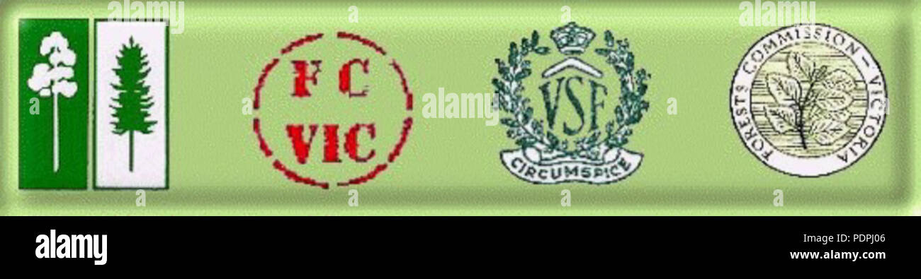 Fcv marketing logo hi-res stock photography and images - Alamy