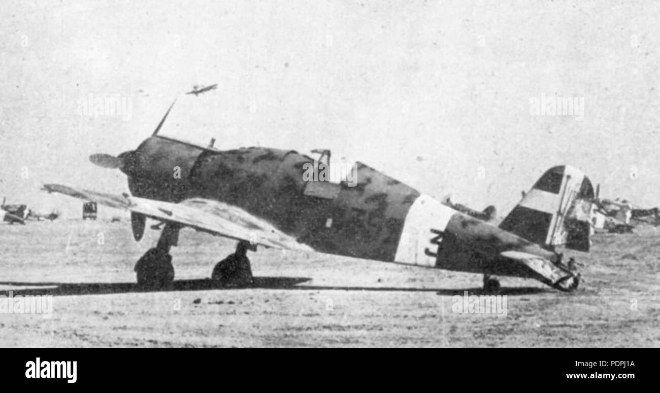 Fiat g 50 hi-res stock photography and images - Alamy