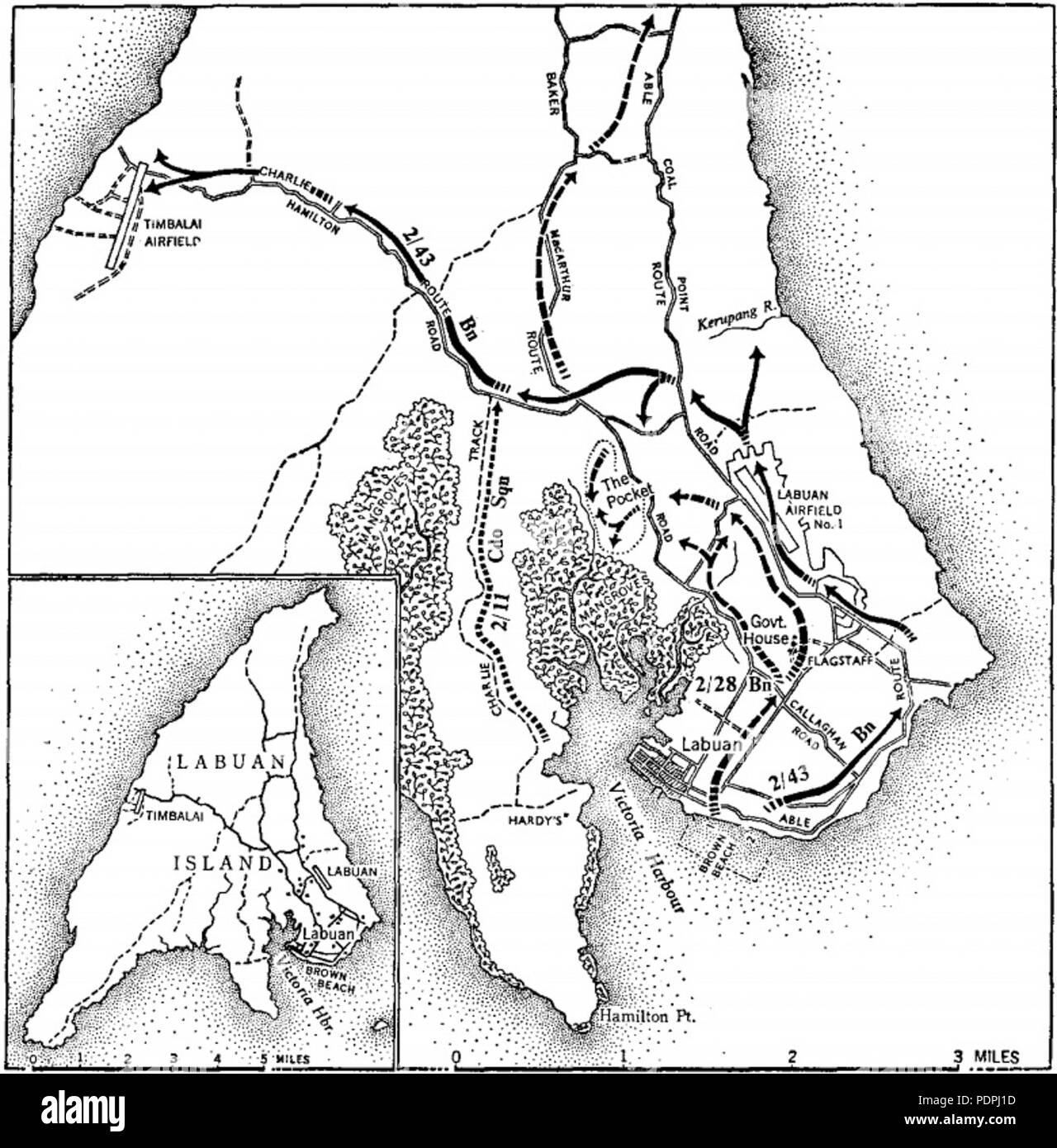 21 june 1945 hi-res stock photography and images - Alamy