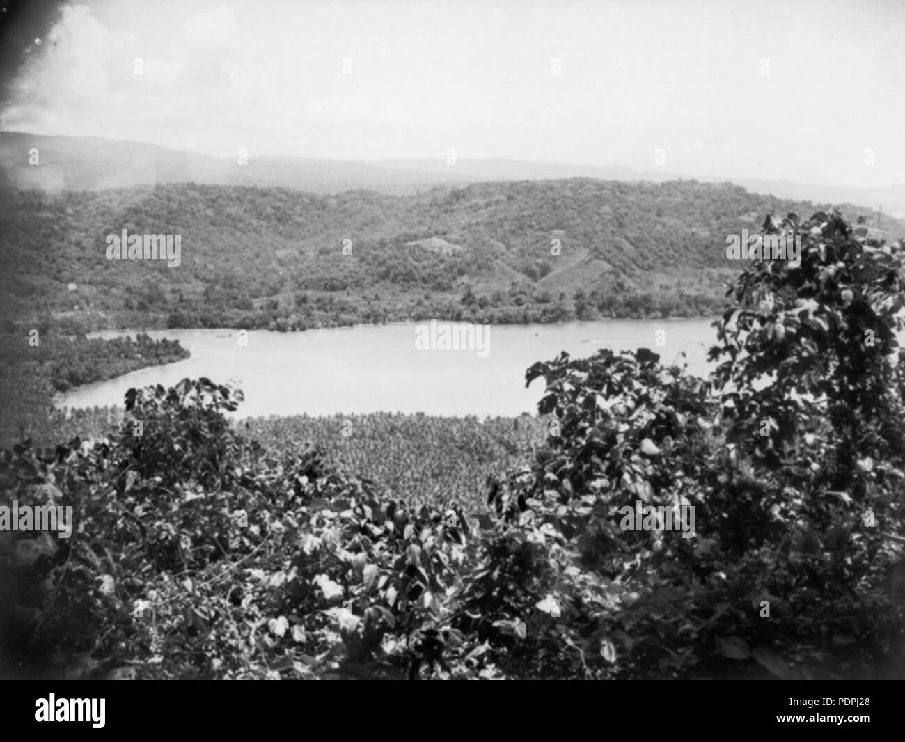 Finschhafen hi-res stock photography and images - Alamy